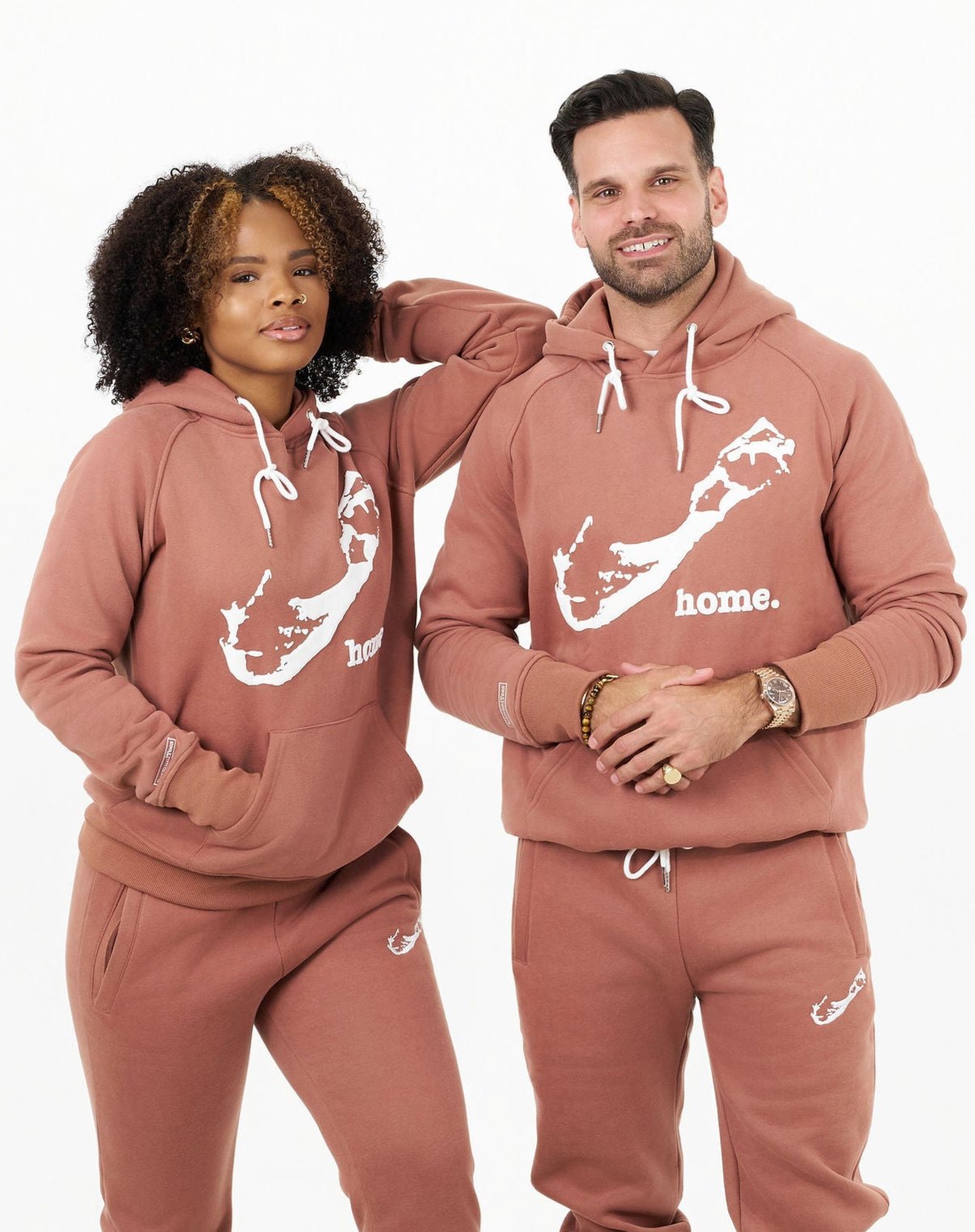 HOODIES – Holidae