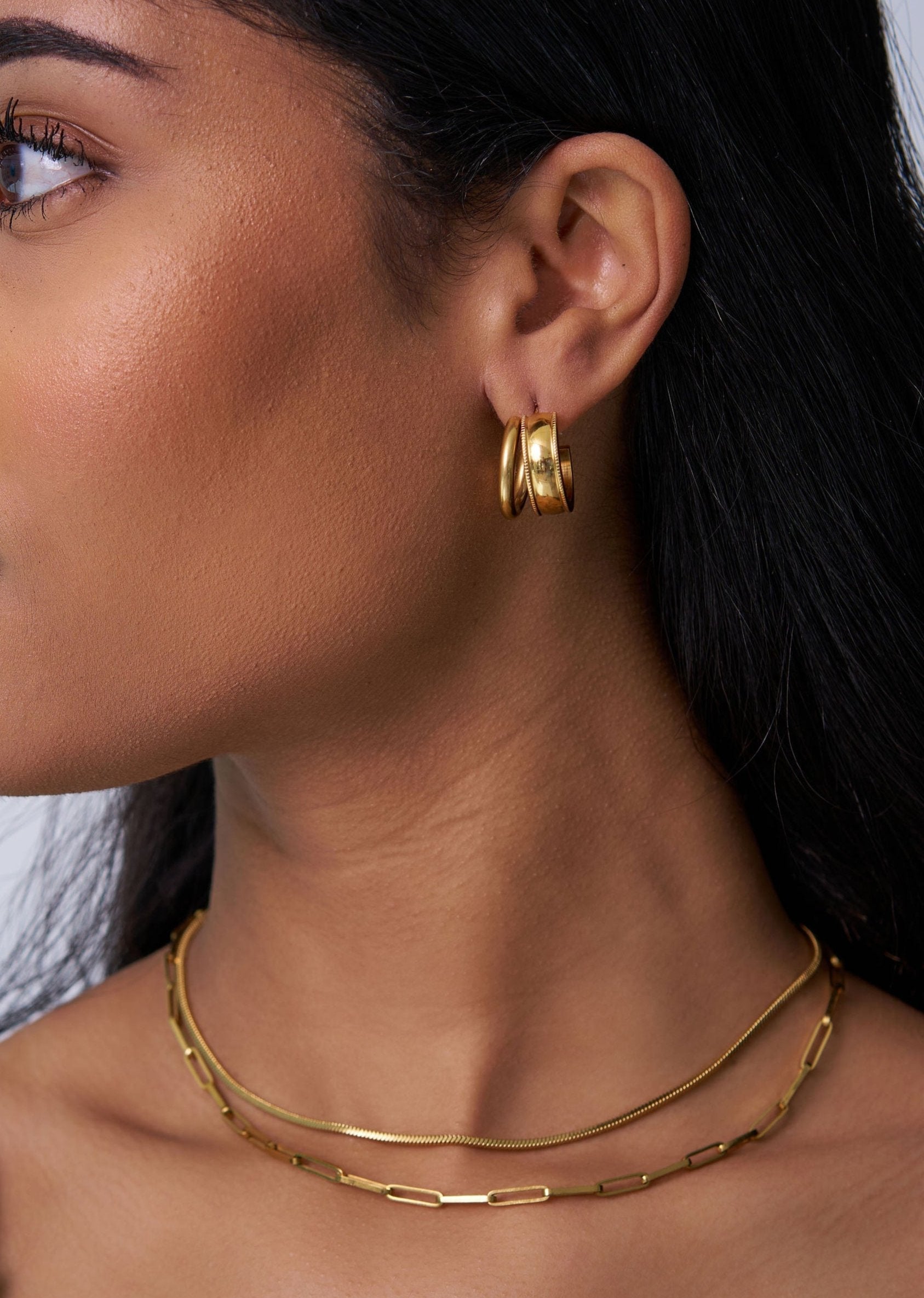 JEWELLERY – Holidae