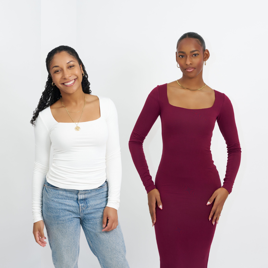 SCULPT COLLECTION – Holidae