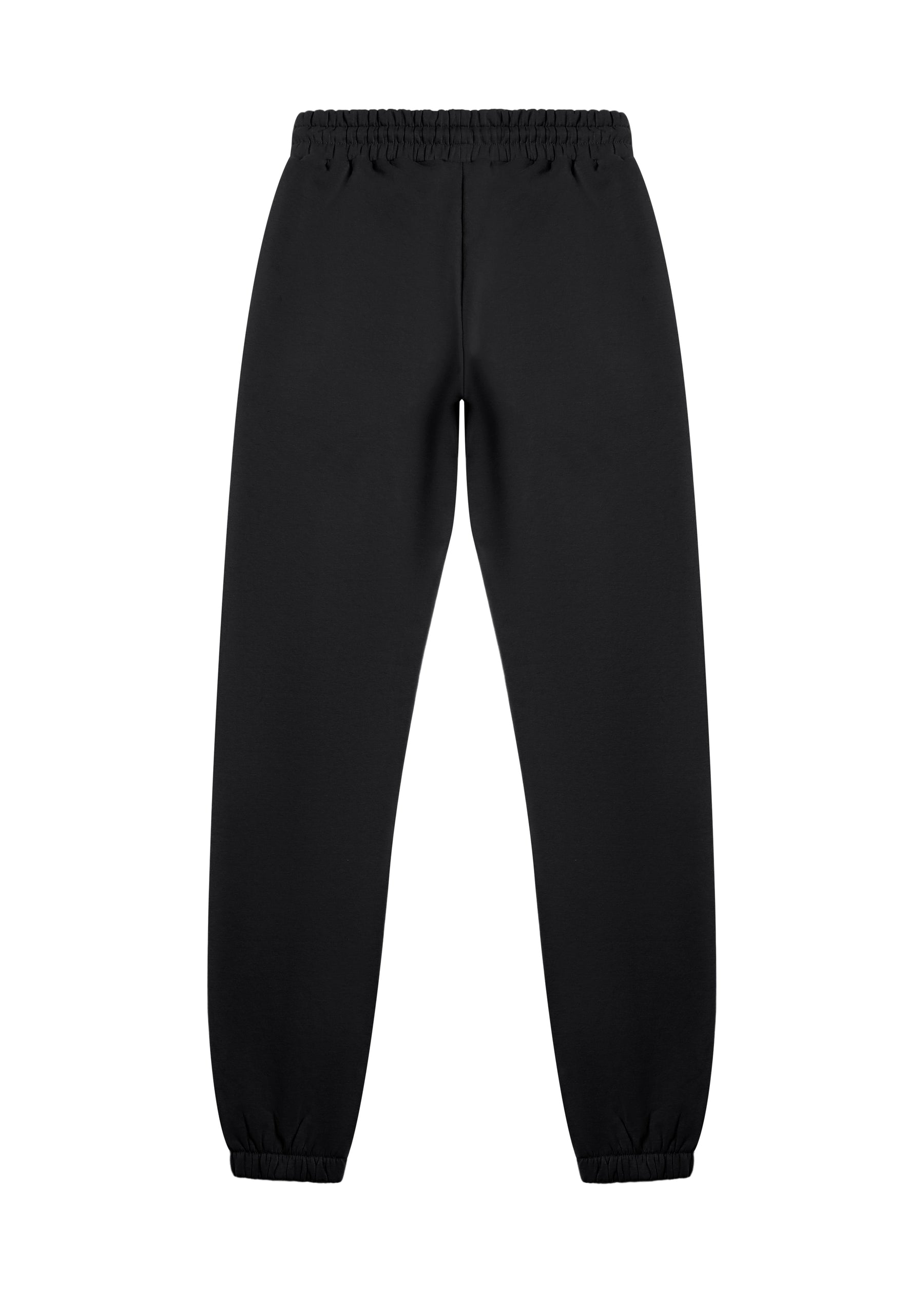 HOLIDAE ULTIMATE SWEAT PANTS – Holidae